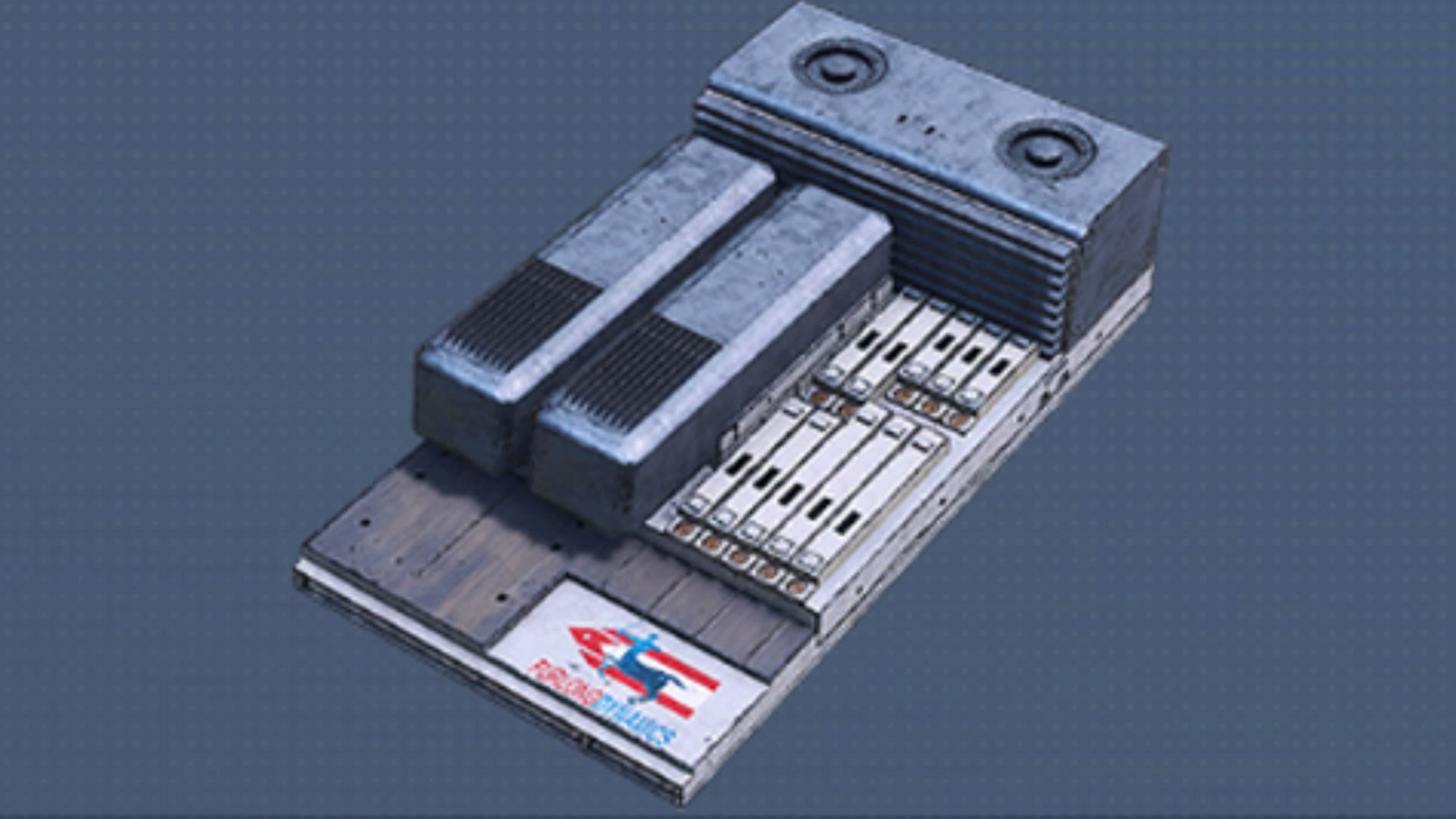 AC6/パーツ/FCS - ARMORED CORE @ ウィキ【11/30更新】 | アーマードコア - atwiki（アットウィキ）